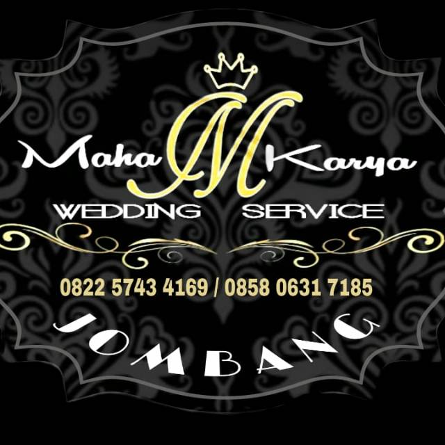 Produk TOKO PERTIGAAN | Shopee Indonesia