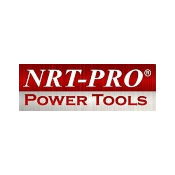 Produk NRT PRO OFFICIAL JAWA TENGAH | Shopee Indonesia
