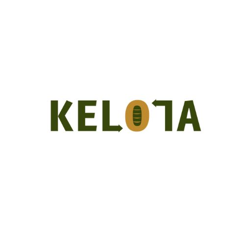 Produk Kelola Indonesia | Shopee Indonesia