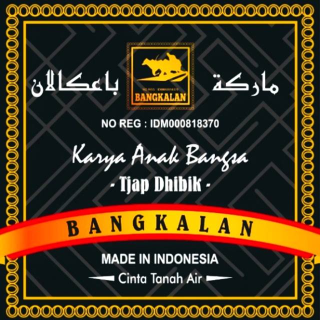 Produk SARUNG BANGKALAN | Shopee Indonesia