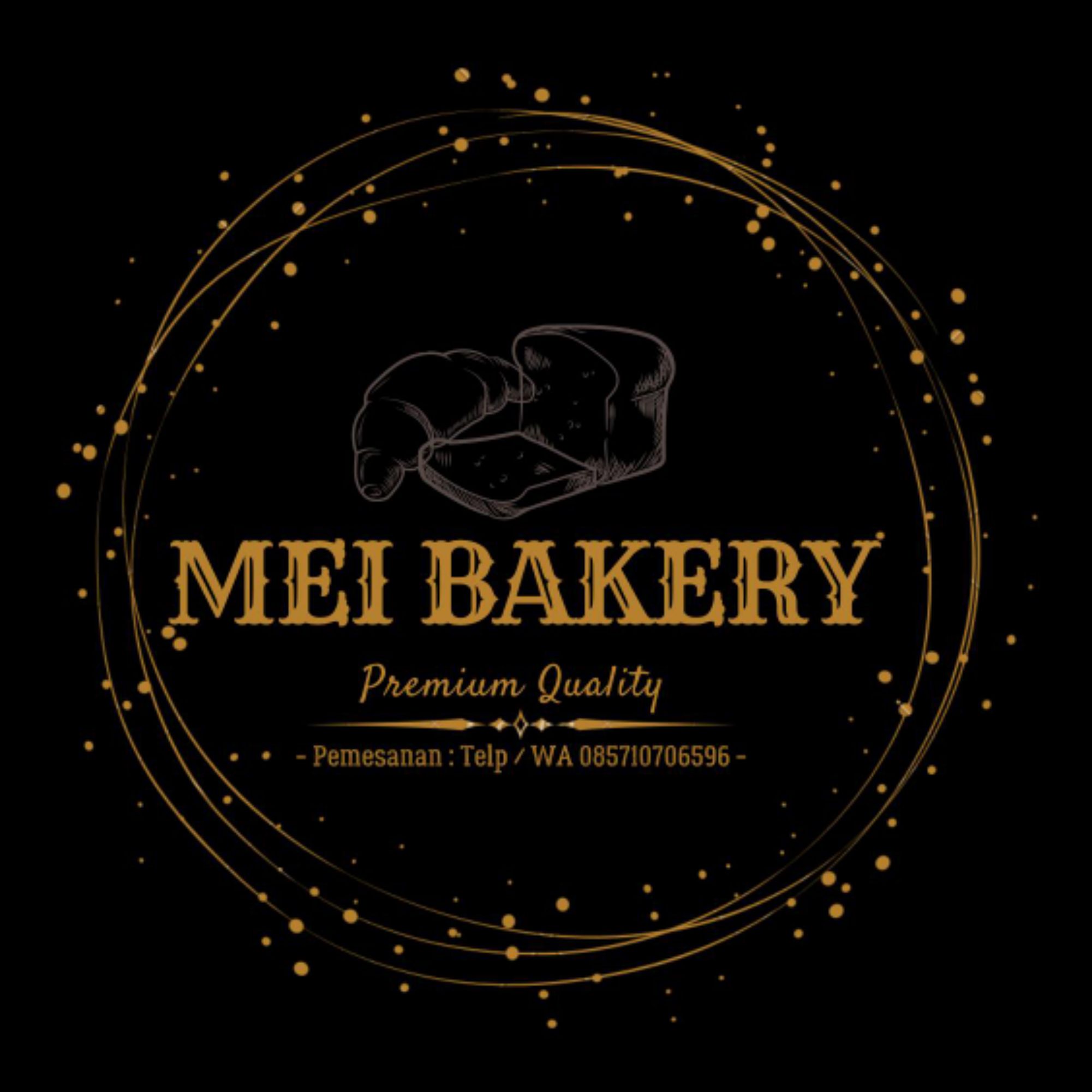 Produk Mei Bakery | Shopee Indonesia