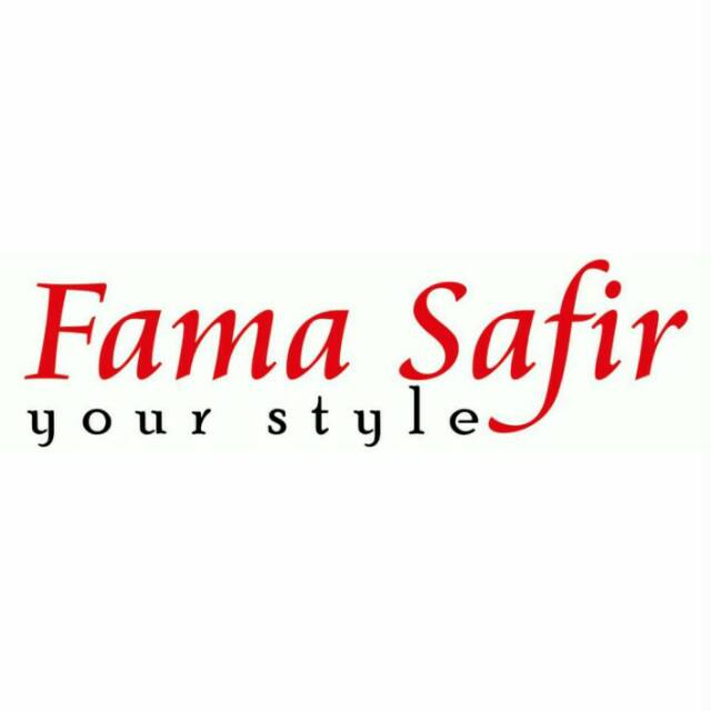 Produk Fama Safir | Shopee Indonesia