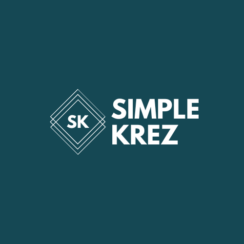 Produk Simple Krez | Shopee Indonesia