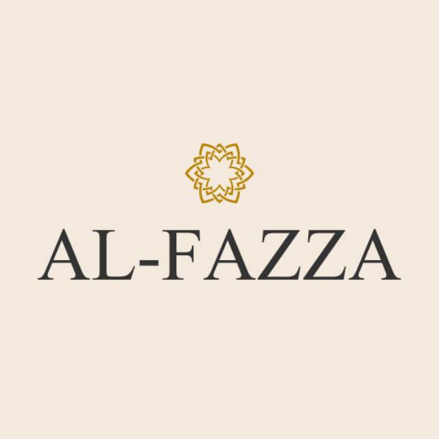 Produk Al-Fazza Official Shop | Shopee Indonesia