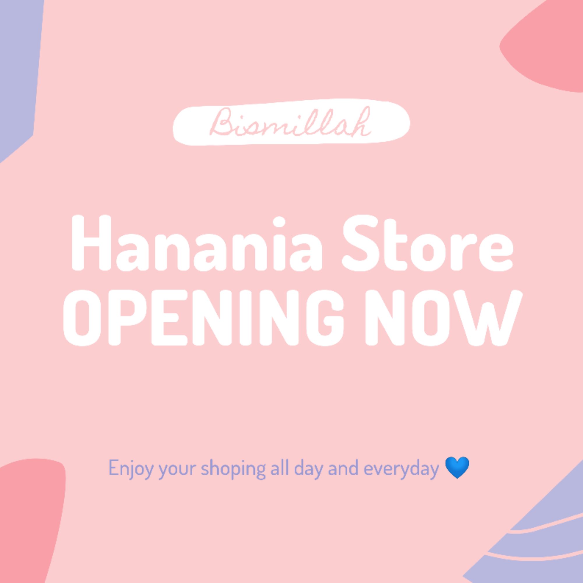 Produk Parfum Refill By Hanania Store | Shopee Indonesia