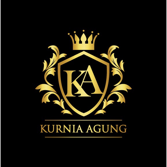 Produk Toko Kain Kurnia Agung | Shopee Indonesia