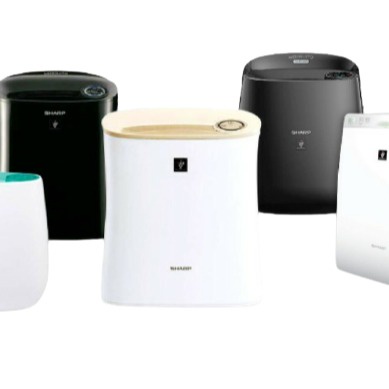 Produk HepaFilter | Shopee Indonesia