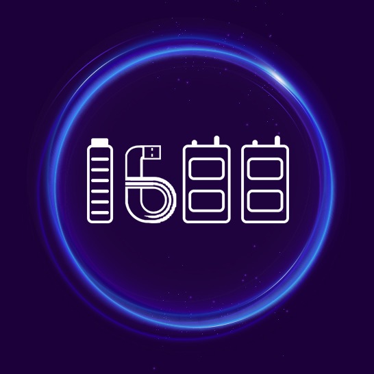 Produk 1688 Shopp Shopee Indonesia