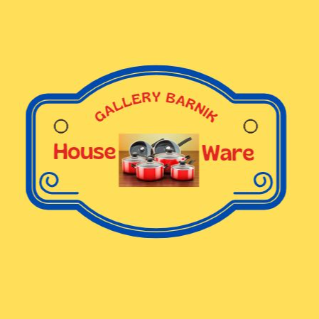 Produk Gallery Barnik | Shopee Indonesia