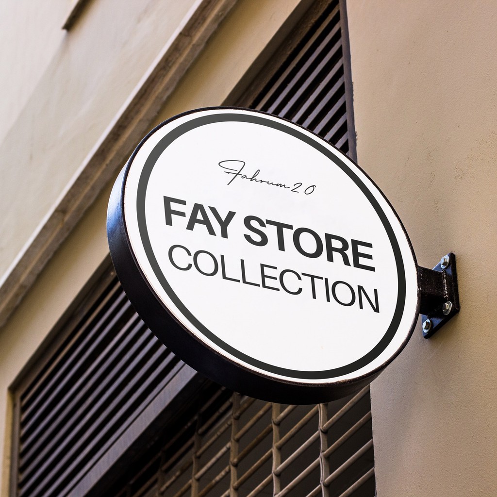 Produk Fay Store Collection | Shopee Indonesia
