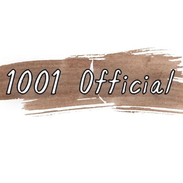Produk 1001 Official | Shopee Indonesia
