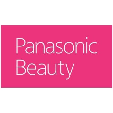 Toko Online Panasonic Beauty Official Store | Shopee Indonesia