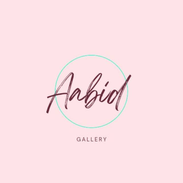 Produk Aabid_gallery | Shopee Indonesia