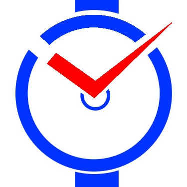 Produk Global Time Collection | Shopee Indonesia