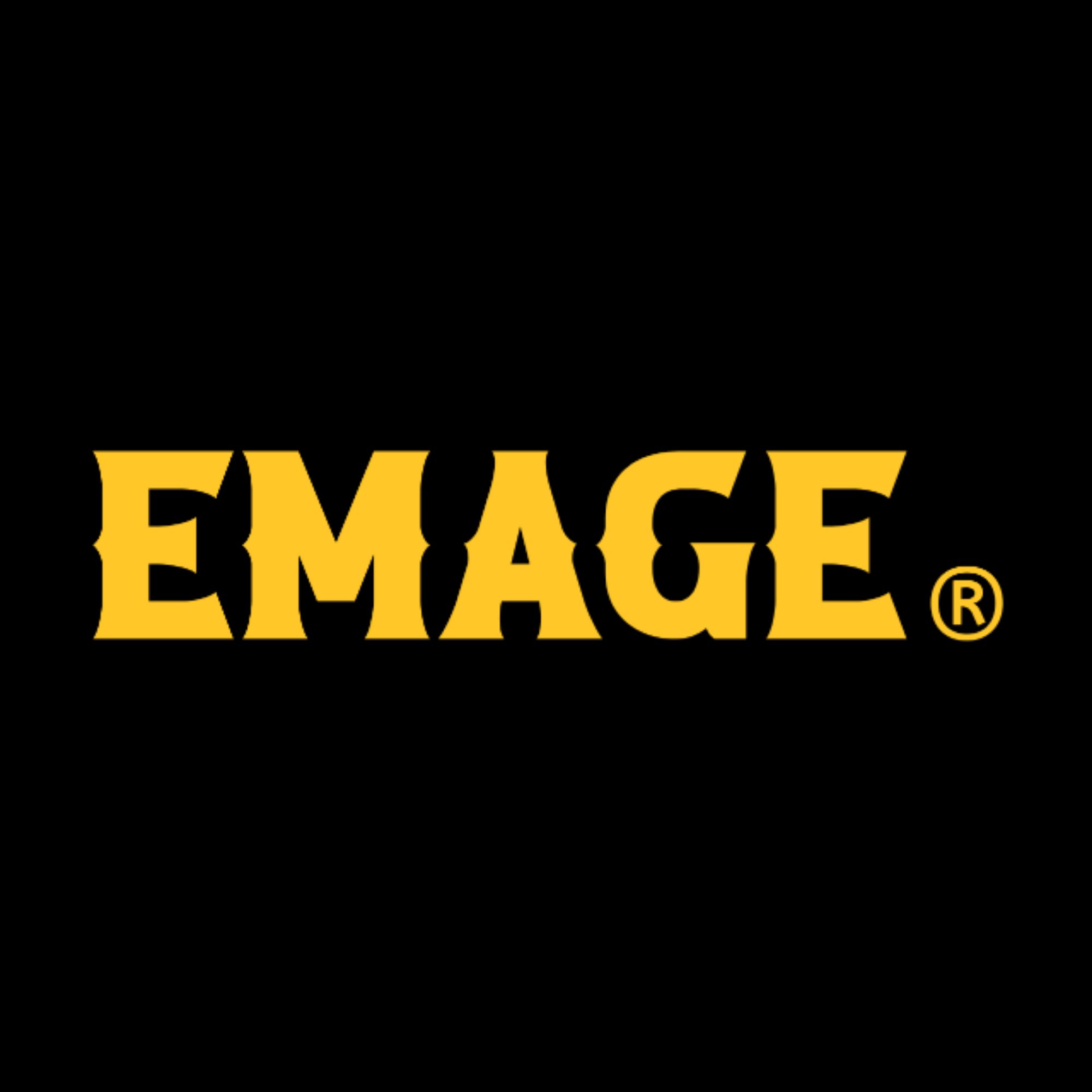 Produk emage™ | Shopee Indonesia