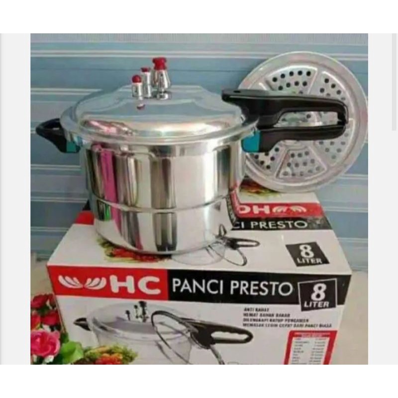 Produk El_Shanum_Official | Shopee Indonesia