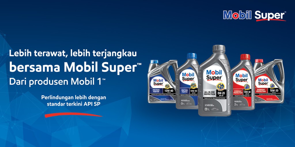 Toko Online Mobil Official Shop | Shopee Indonesia