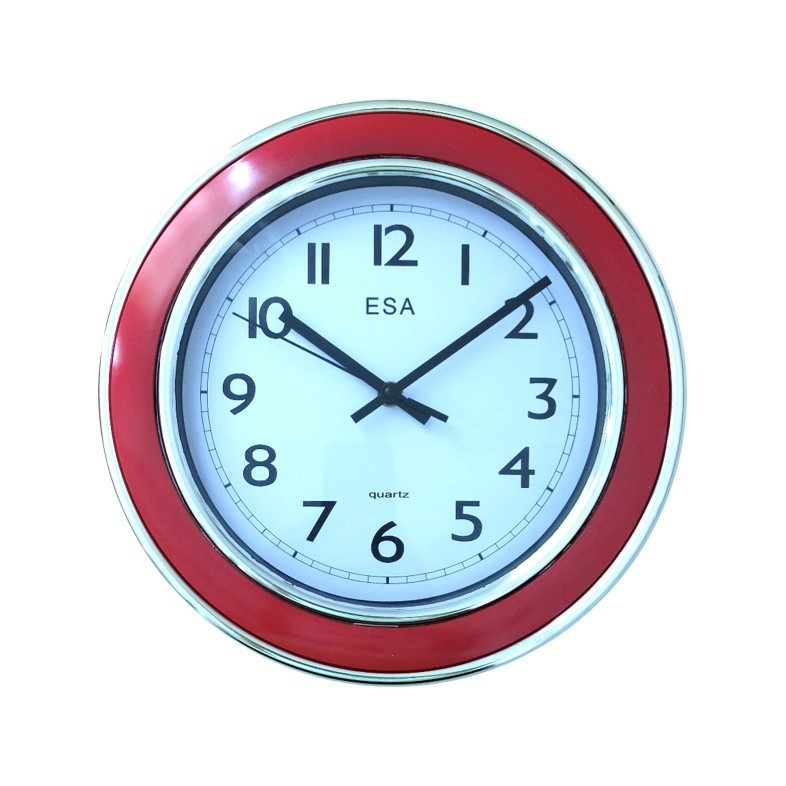 Produk Time Time Sby | Shopee Indonesia