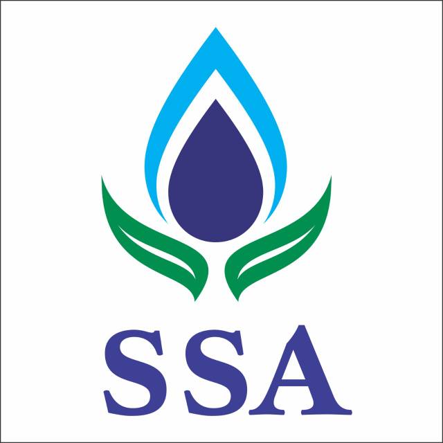 Toko Online SSA Official Store | Shopee Indonesia