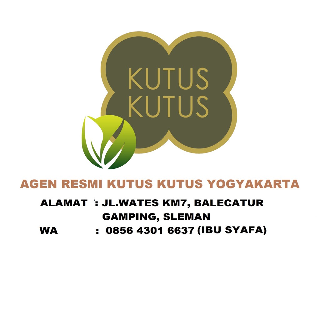Produk Kutus Kutus | Shopee Indonesia