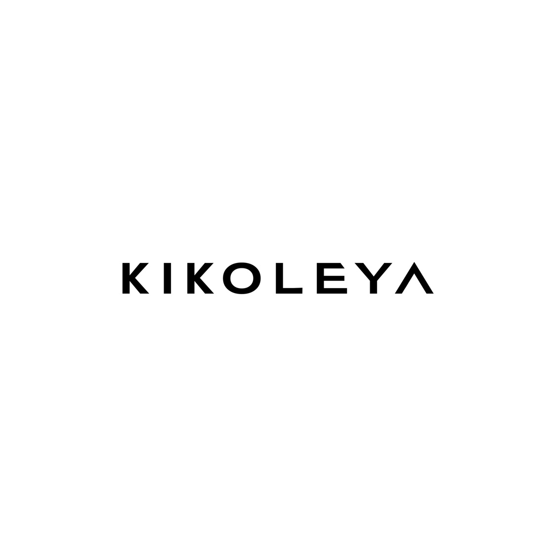 Produk kikoleya | Shopee Indonesia