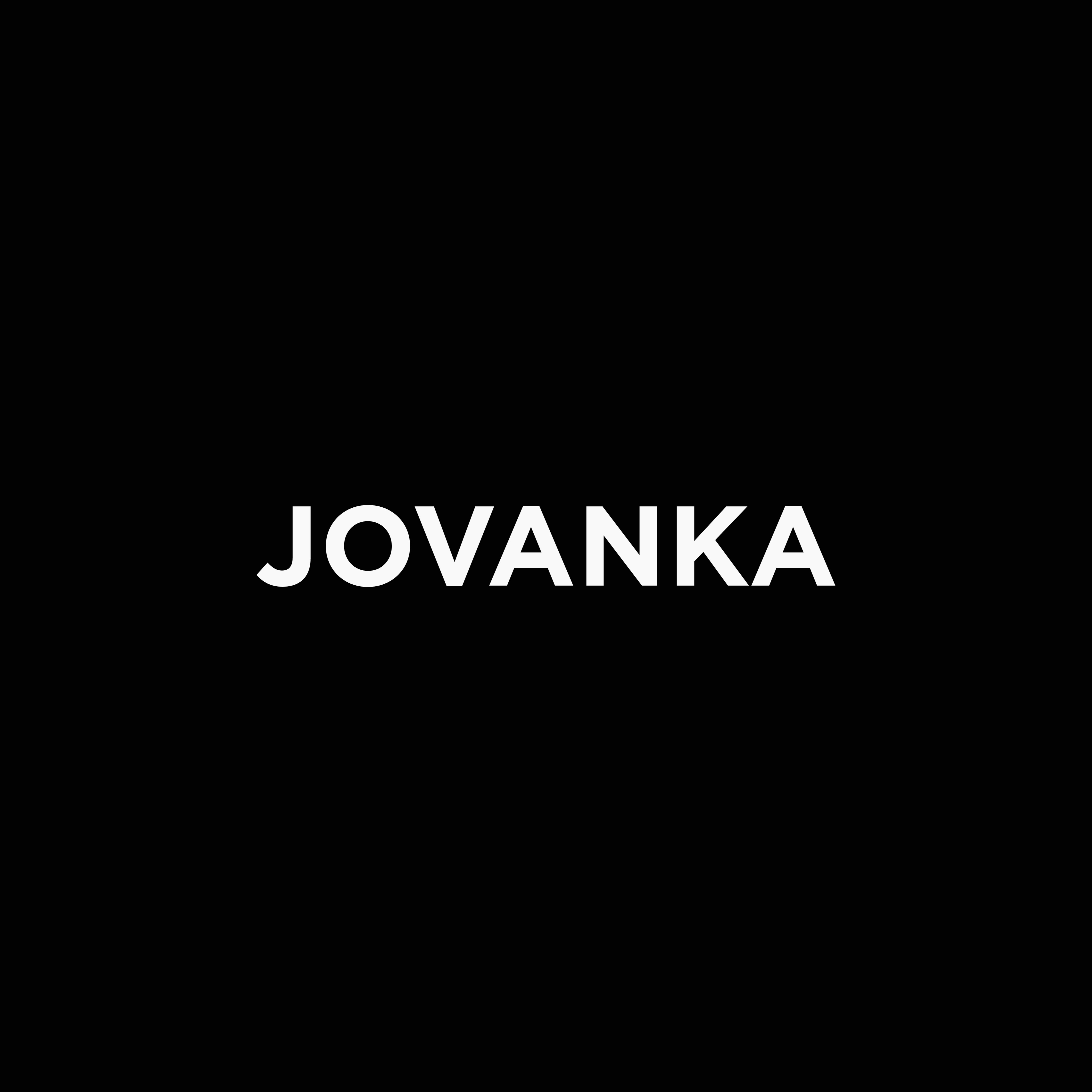 Produk Jovanka Official | Shopee Indonesia