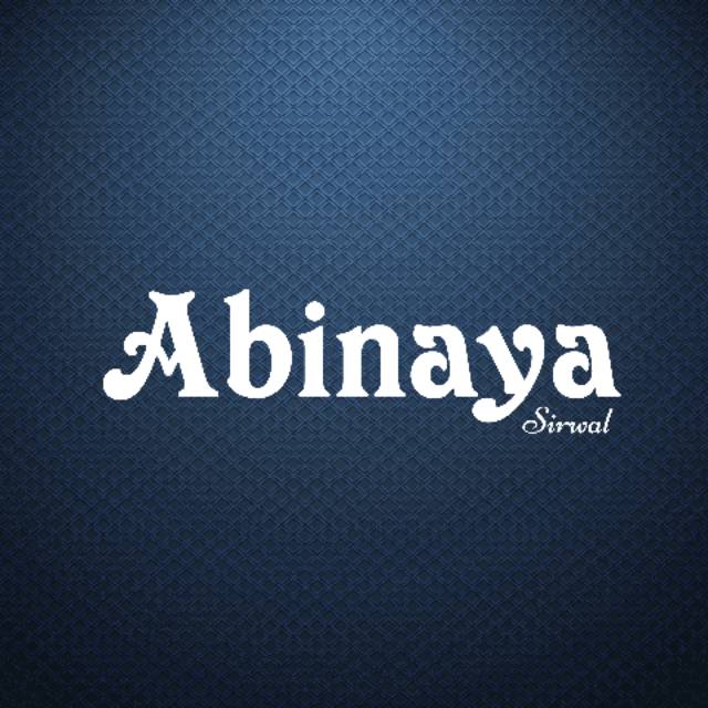 Produk Abinaya 88 | Shopee Indonesia