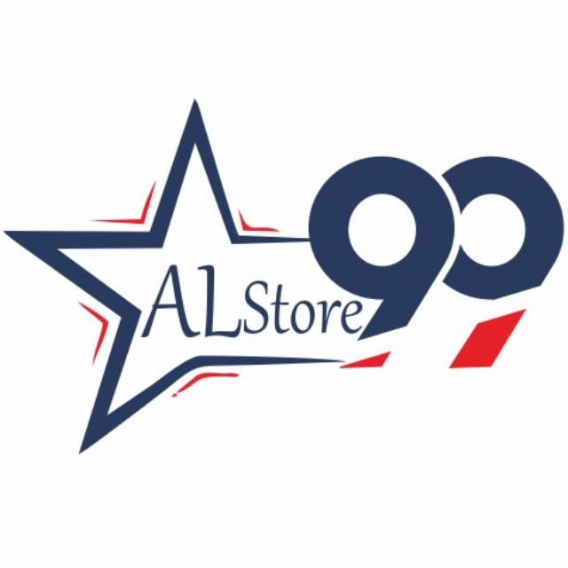 Produk Al_store.99 | Shopee Indonesia