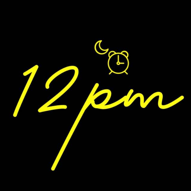 Produk 12pm Store | Shopee Indonesia