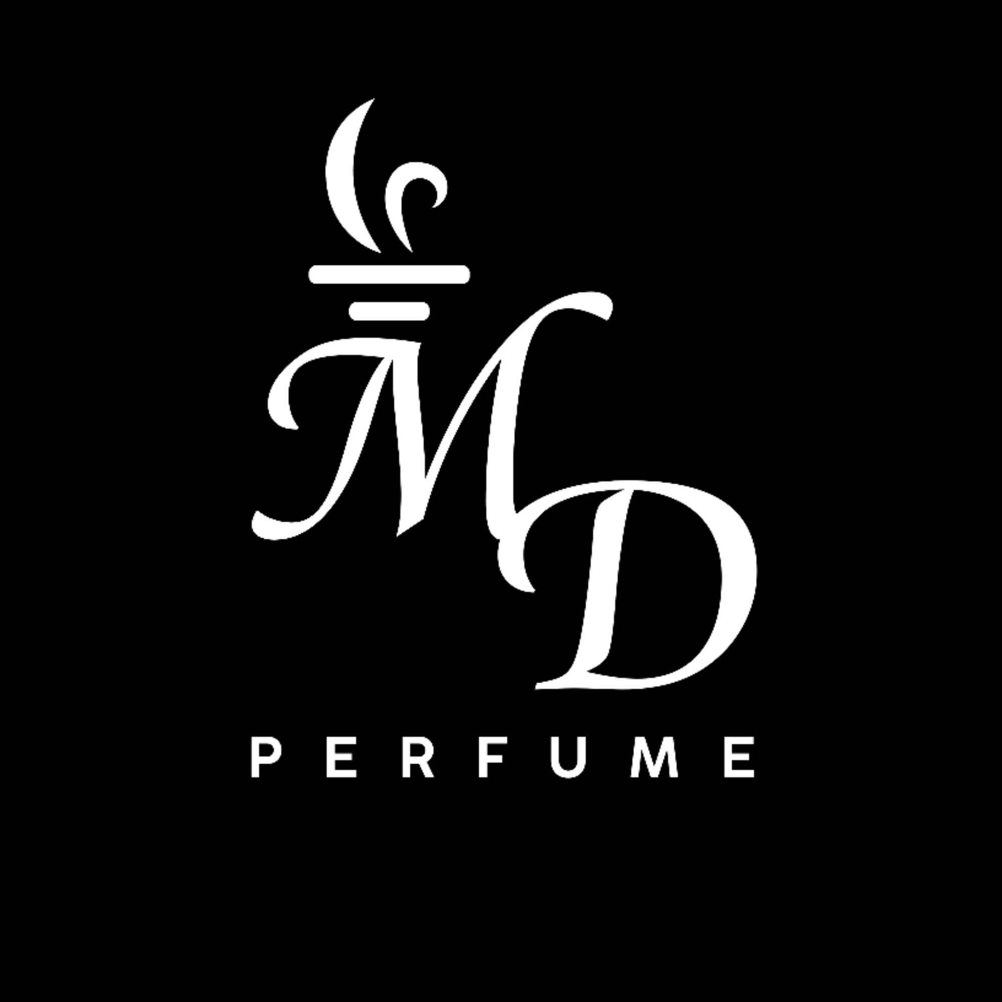 Produk MD Perfume Store | Shopee Indonesia