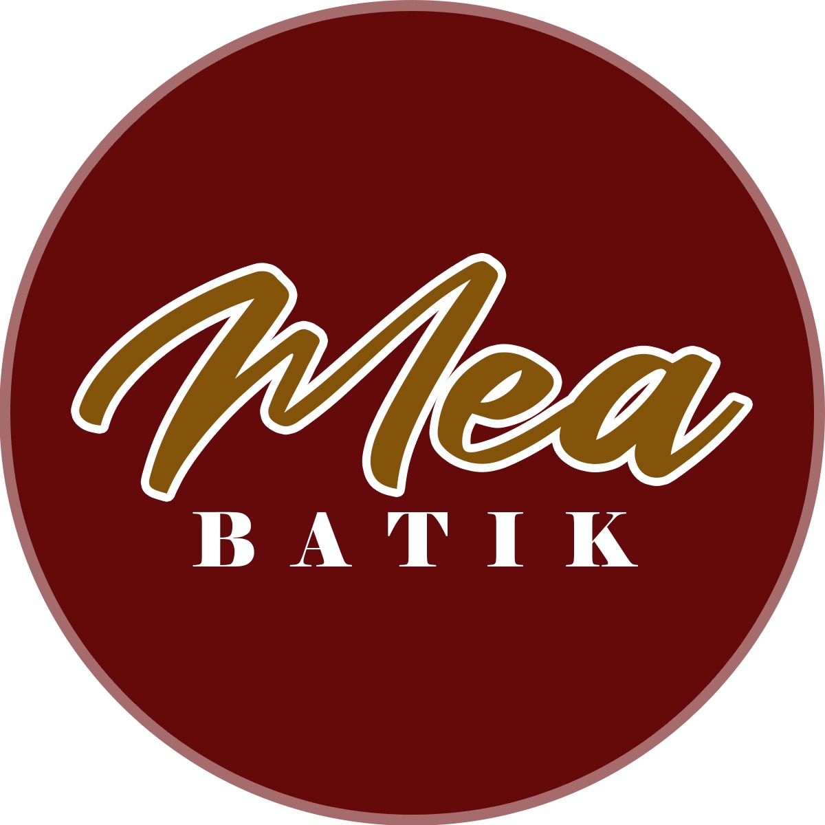 Produk MEA-BATIK | Shopee Indonesia