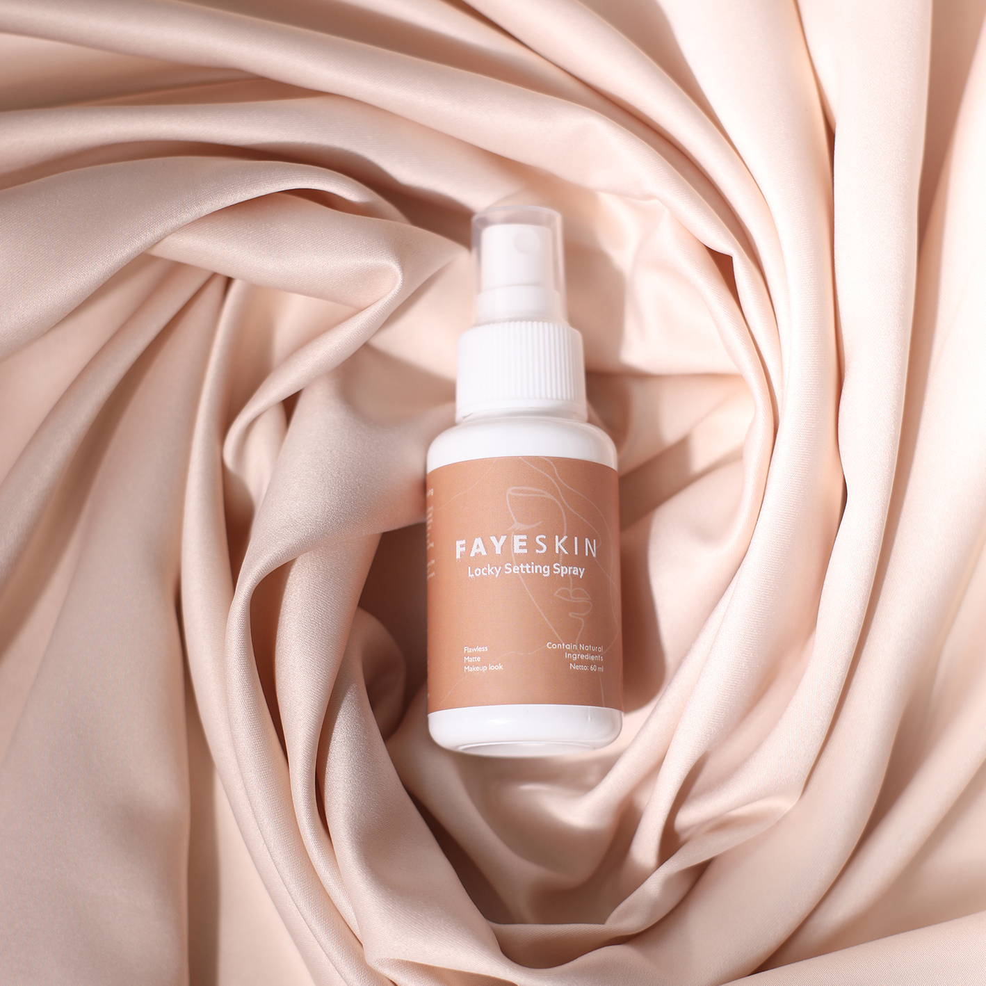 Produk Faye Skin Official Shop | Shopee Indonesia