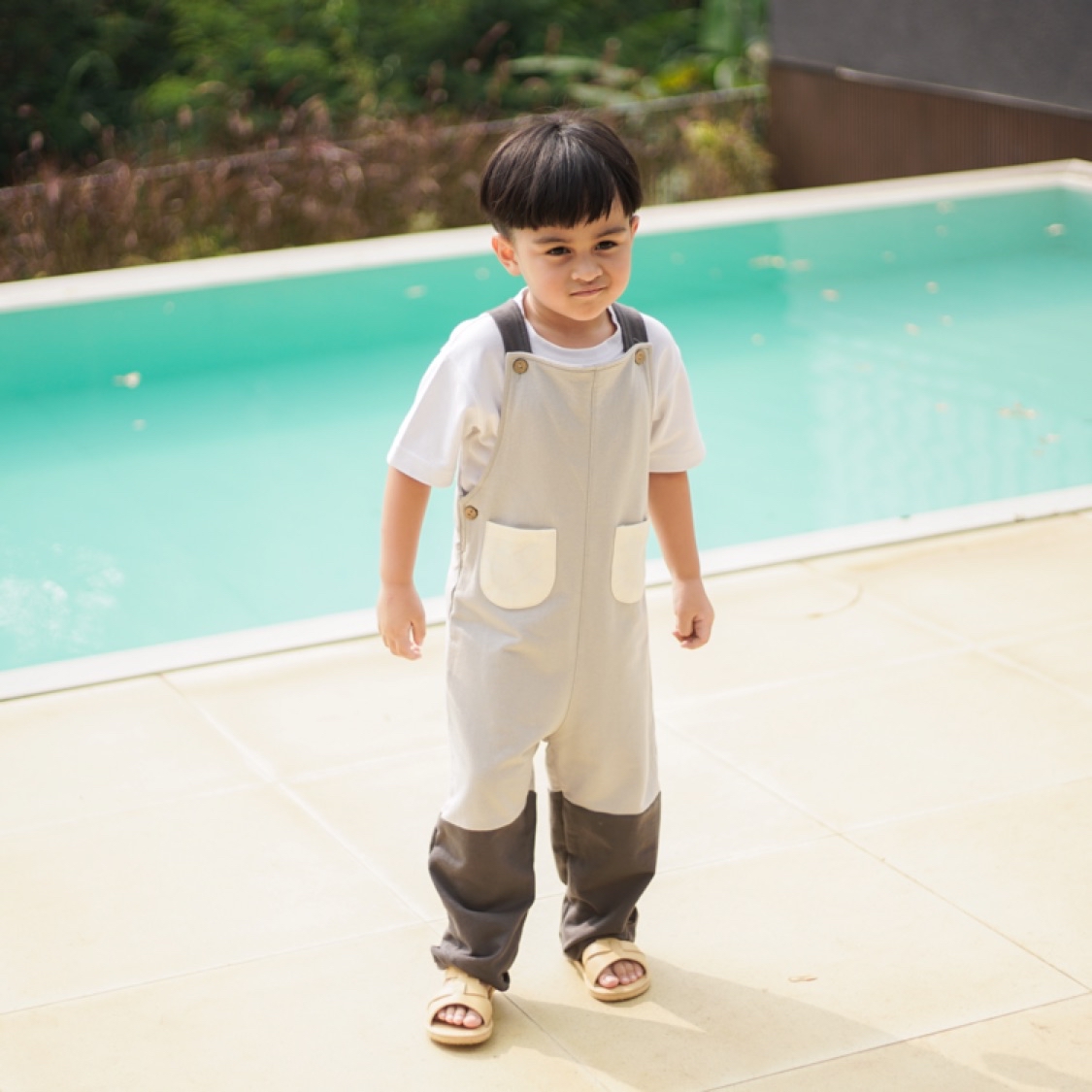 Toko Online Mahika Kids Official Shop | Shopee Indonesia