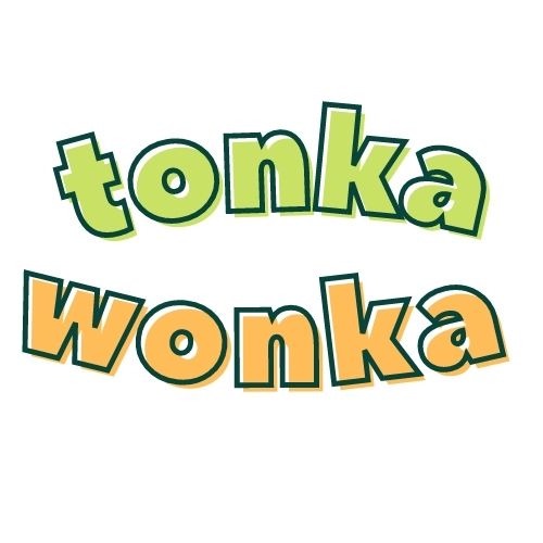 Produk tonkawonka | Shopee Indonesia