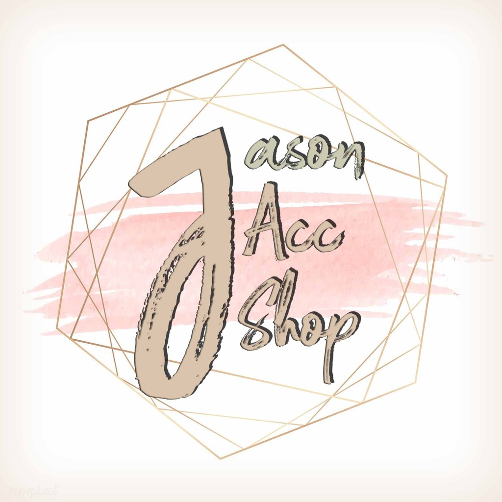 Produk Jason Acc Shop | Shopee Indonesia
