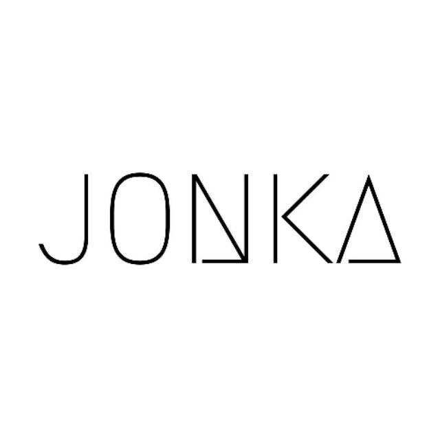 Produk JONKA OFFICIAL KIDS | Shopee Indonesia