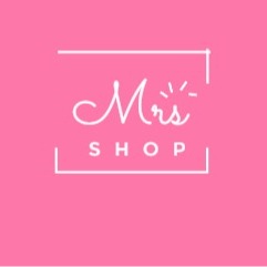 Produk Mrs Shop Jakarta | Shopee Indonesia