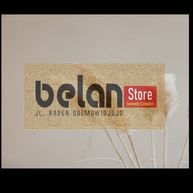 Produk Belan Store | Shopee Indonesia
