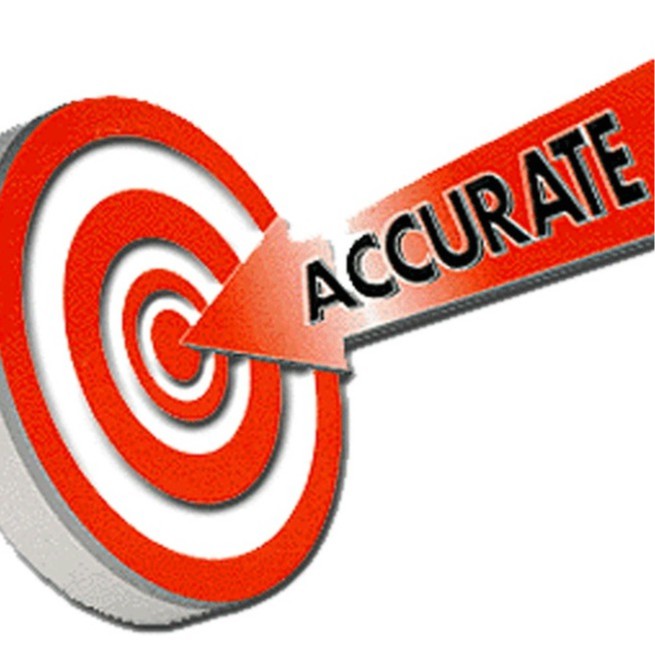 Produk Acurite | Shopee Indonesia