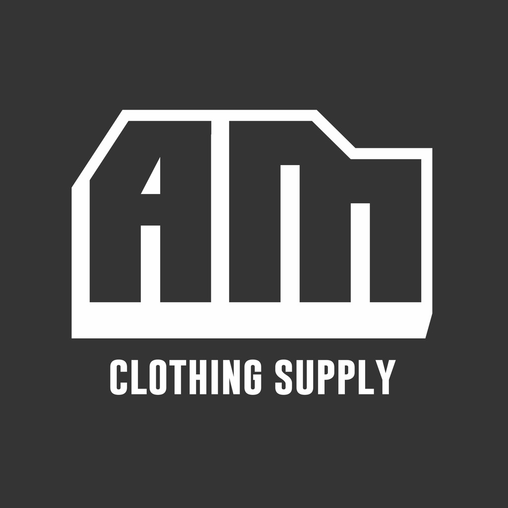 Produk AM Clothing Supply | Shopee Indonesia