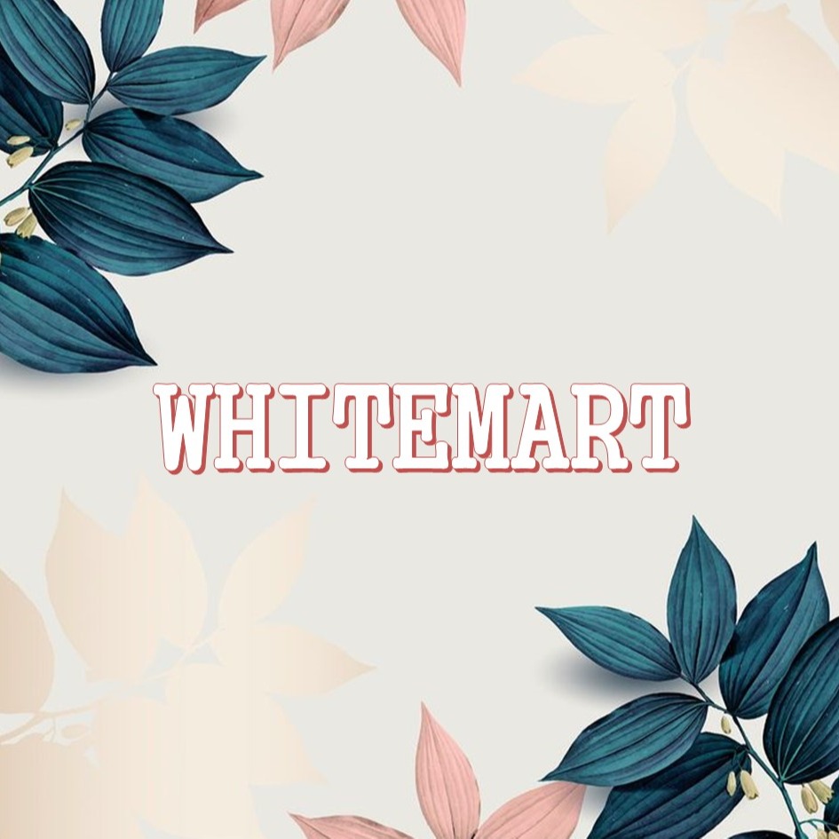 Produk whitemart_ | Shopee Indonesia