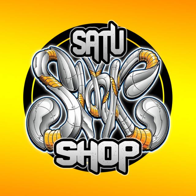 Produk Shapt-Shop | Shopee Indonesia