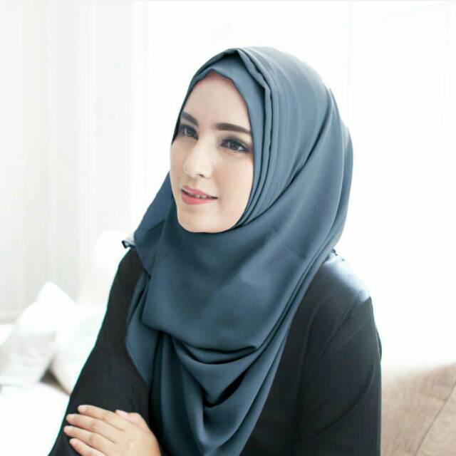 Produk nari. shop | Shopee Indonesia