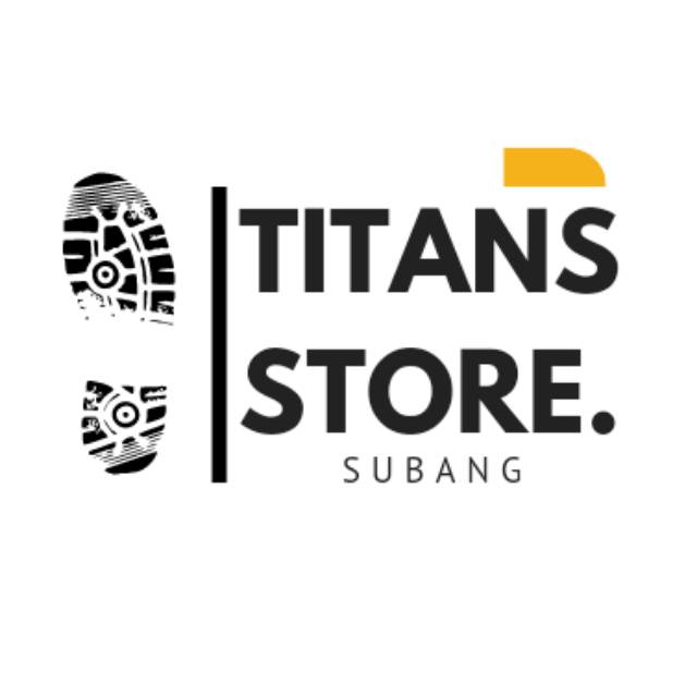 Produk TITANS.STORE | Shopee Indonesia