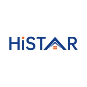 Produk HiSTAR Official Store | Shopee Indonesia