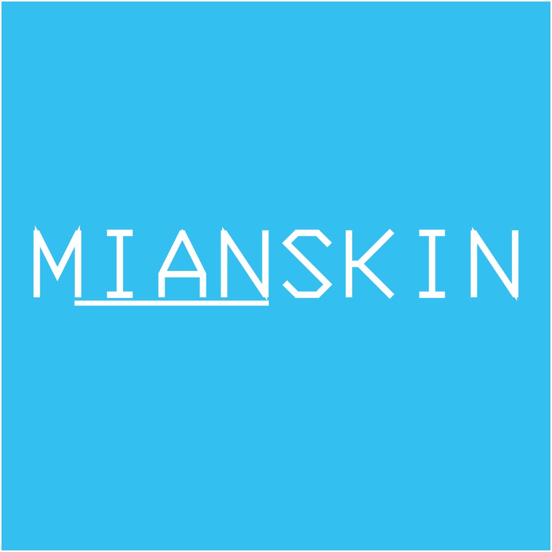 Produk MIANSKIN Official | Shopee Indonesia