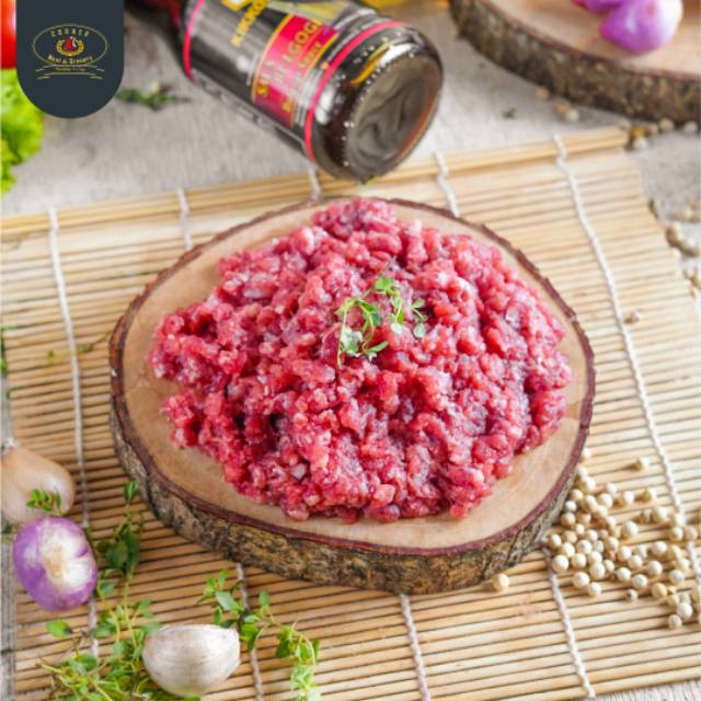 Produk Toko Daging MEAT CORNER | Shopee Indonesia