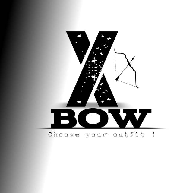 Produk BENSA | Shopee Indonesia