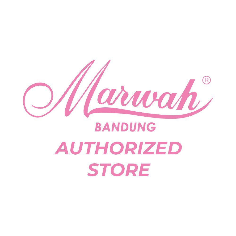 Toko Online Marwah Jakarta Authorized Shop | Shopee Indonesia