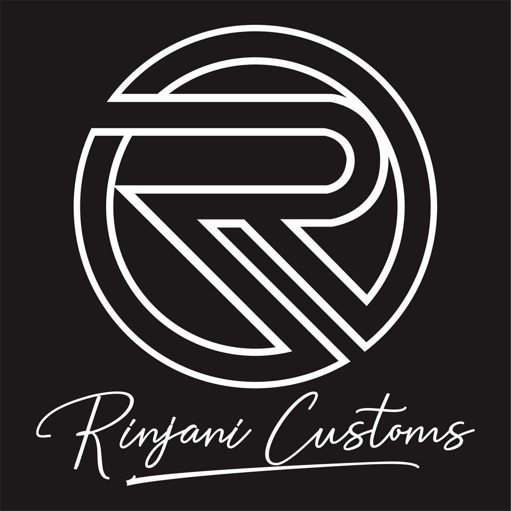 Produk RINJANI OFFICIAL | Shopee Indonesia